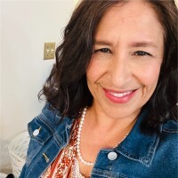 Free ABA Discrete Trial Training Data Sheets | Artemis ABA
