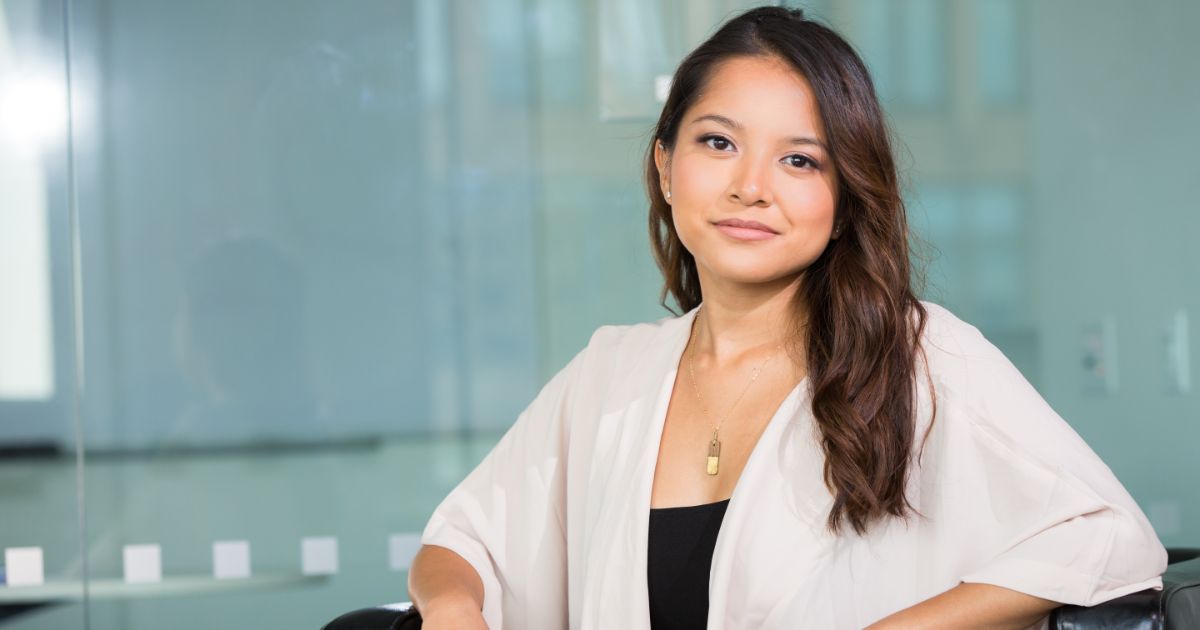 We are hiring Salesforce Developer for Artemis ABA