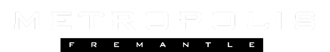 Metropolis Fremantle