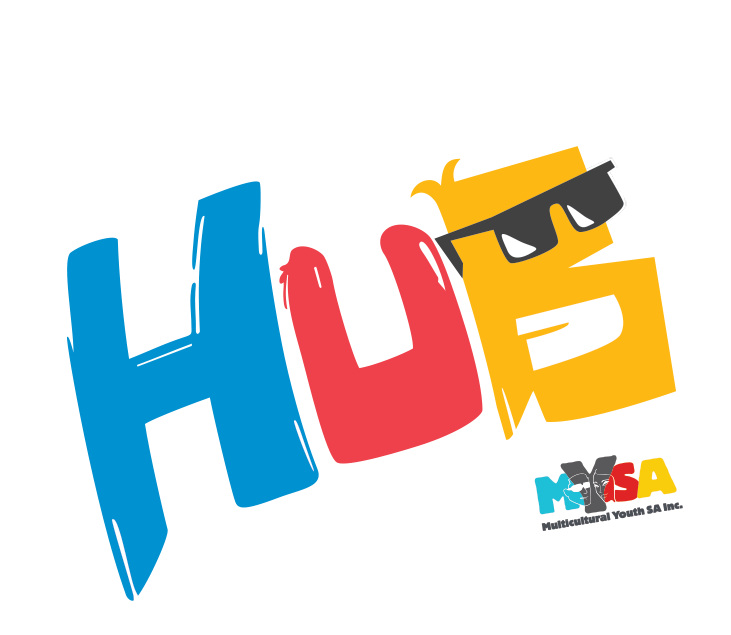 What's On: The City West Hub – Multicultural Youth SA