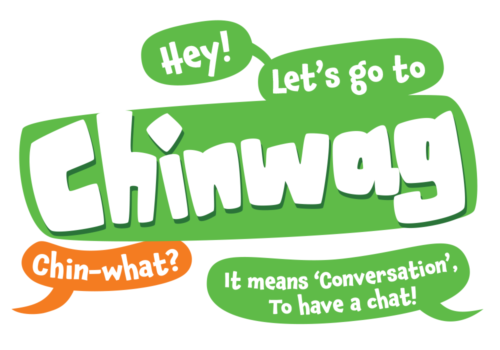 What's On – Multicultural Youth SA