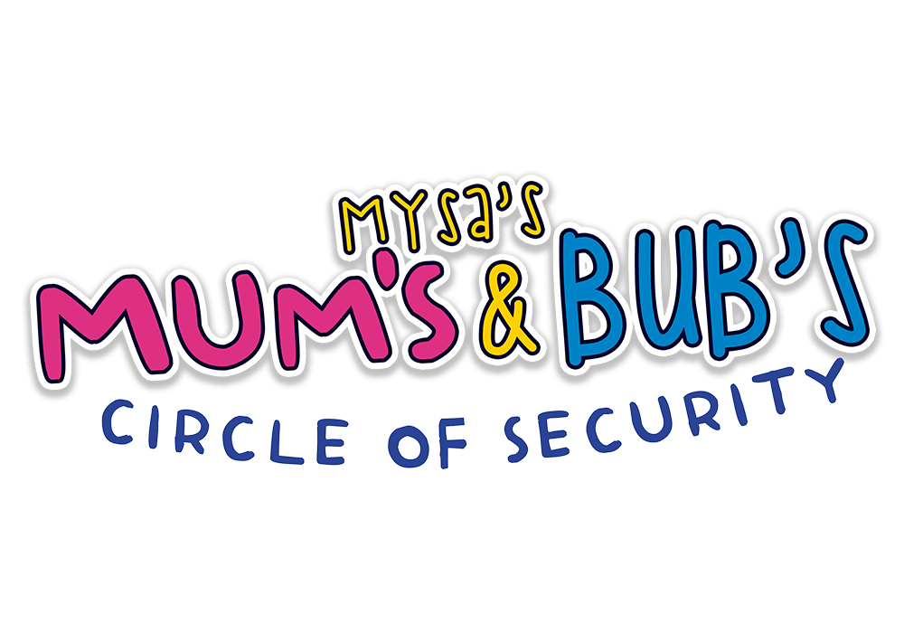 What's On: Mum's & Bub's Circle of security – Multicultural Youth SA