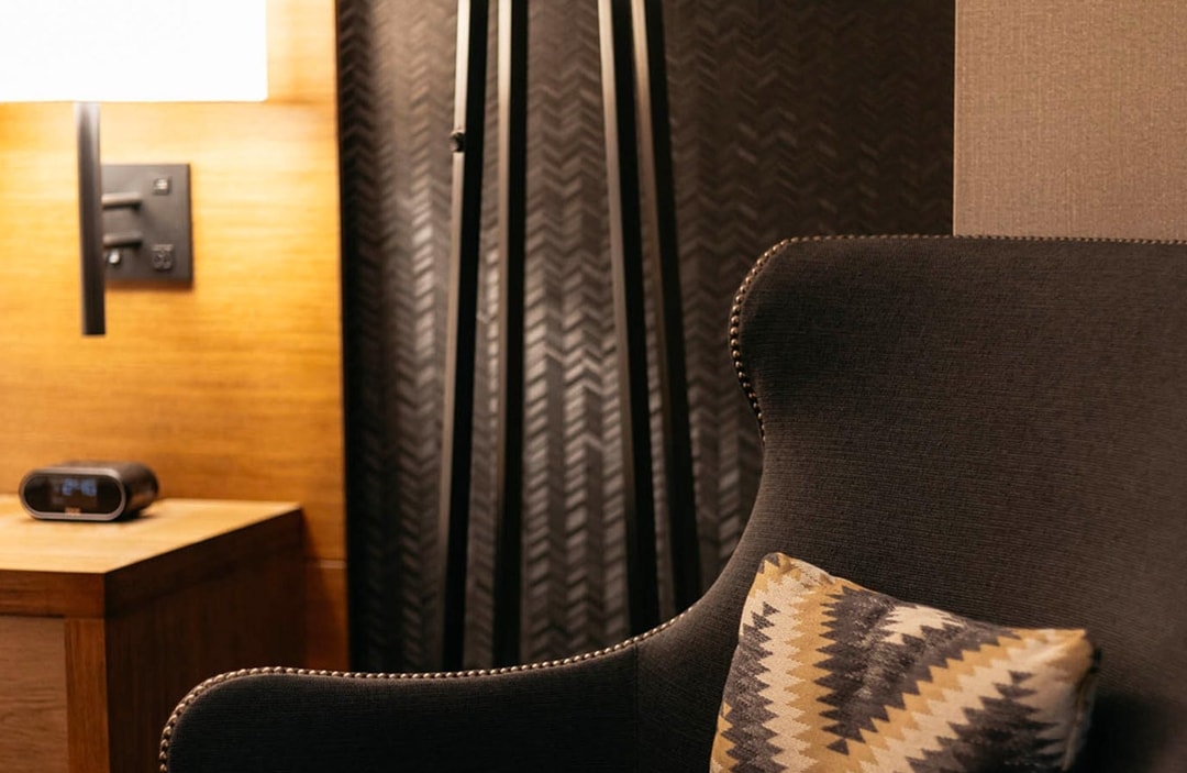 Home | DreamCatcher Hotels