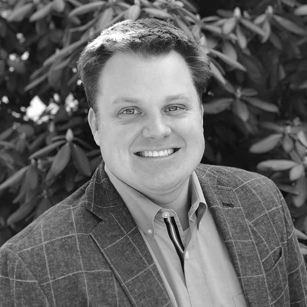 About | DreamCatcher Hotels