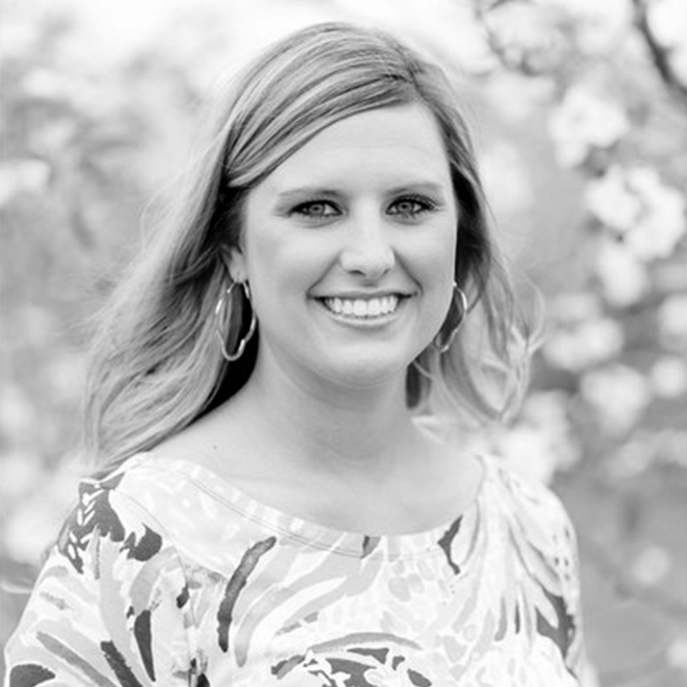 About | DreamCatcher Hotels