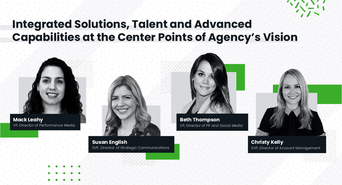 Gatesman Agency