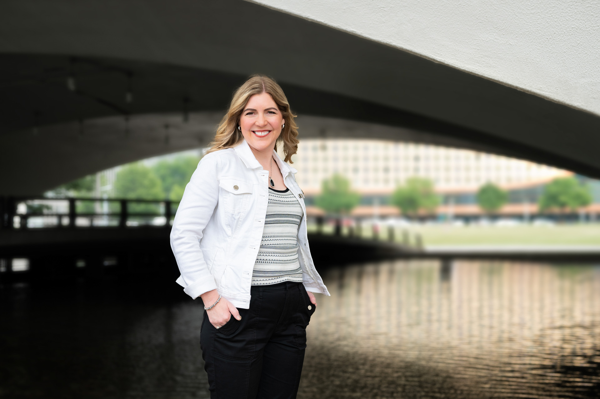 Meet our Leadership & Visionaries | Gatesman