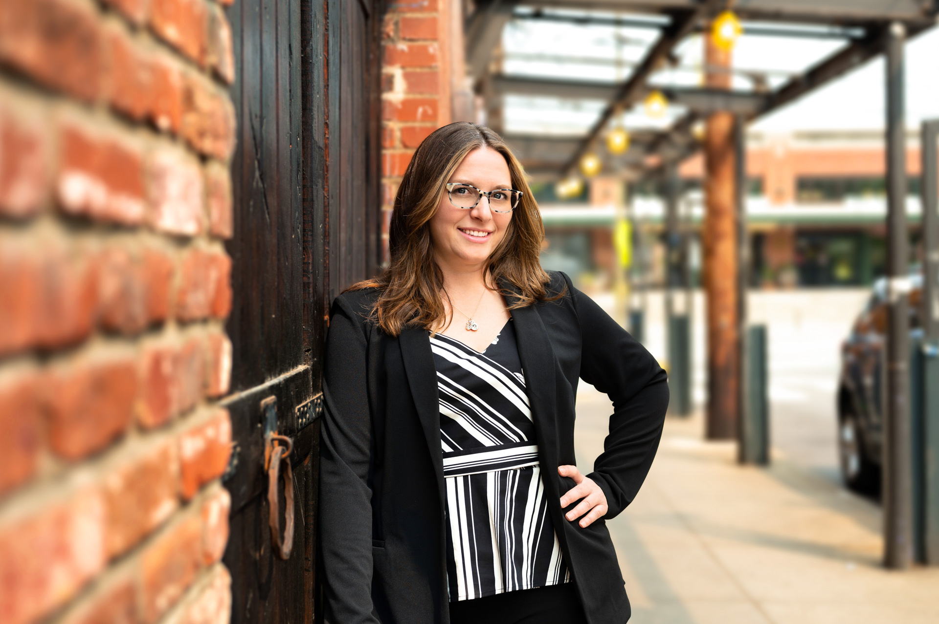 Meet our Leadership & Visionaries | Gatesman