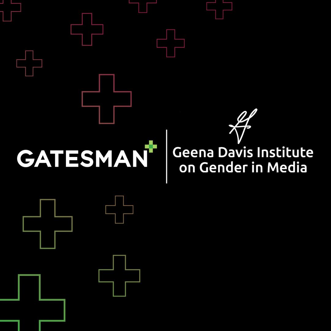 Gatesman Digital Marketing Agency | Hacking Human Behavior