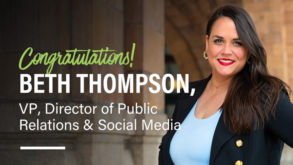 Gatesman Digital Marketing Agency | Hacking Human Behavior