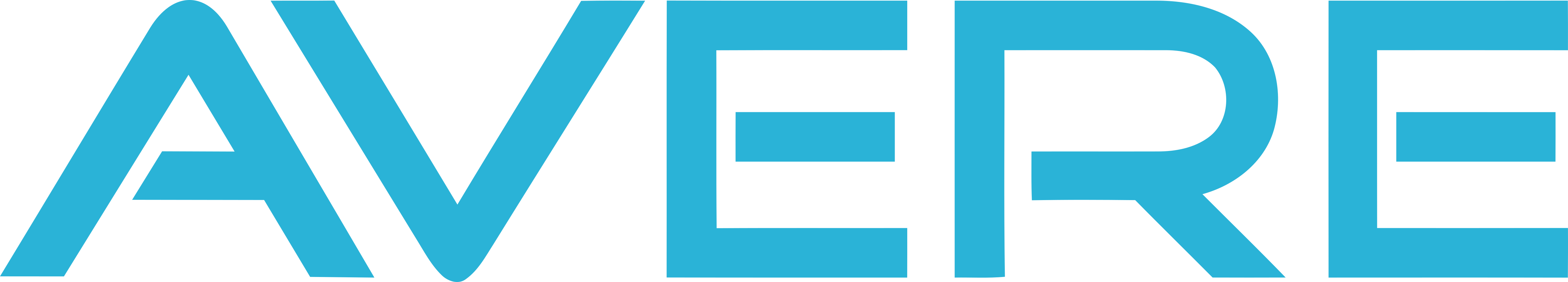 Our partners | Companies grow faster with Hubject