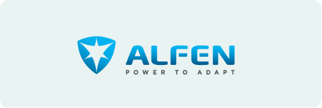 Plug and Charge Ecosystem Overview