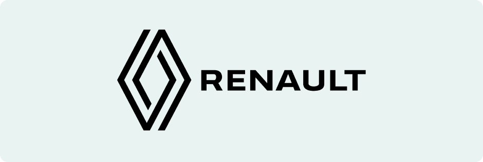 Plug and Charge Ecosystem Overview