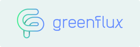 Plug and Charge Ecosystem Overview