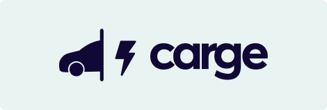 Plug and Charge Ecosystem Overview