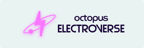 Plug and Charge Ecosystem Overview