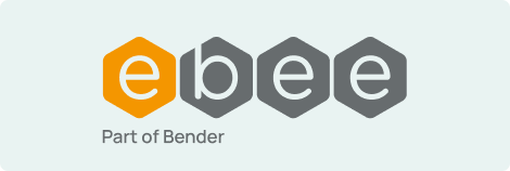 Plug and Charge Ecosystem Overview