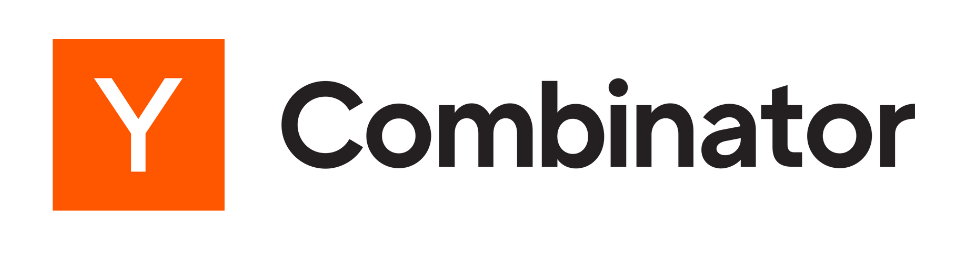 Forfeit: Habit Contracts