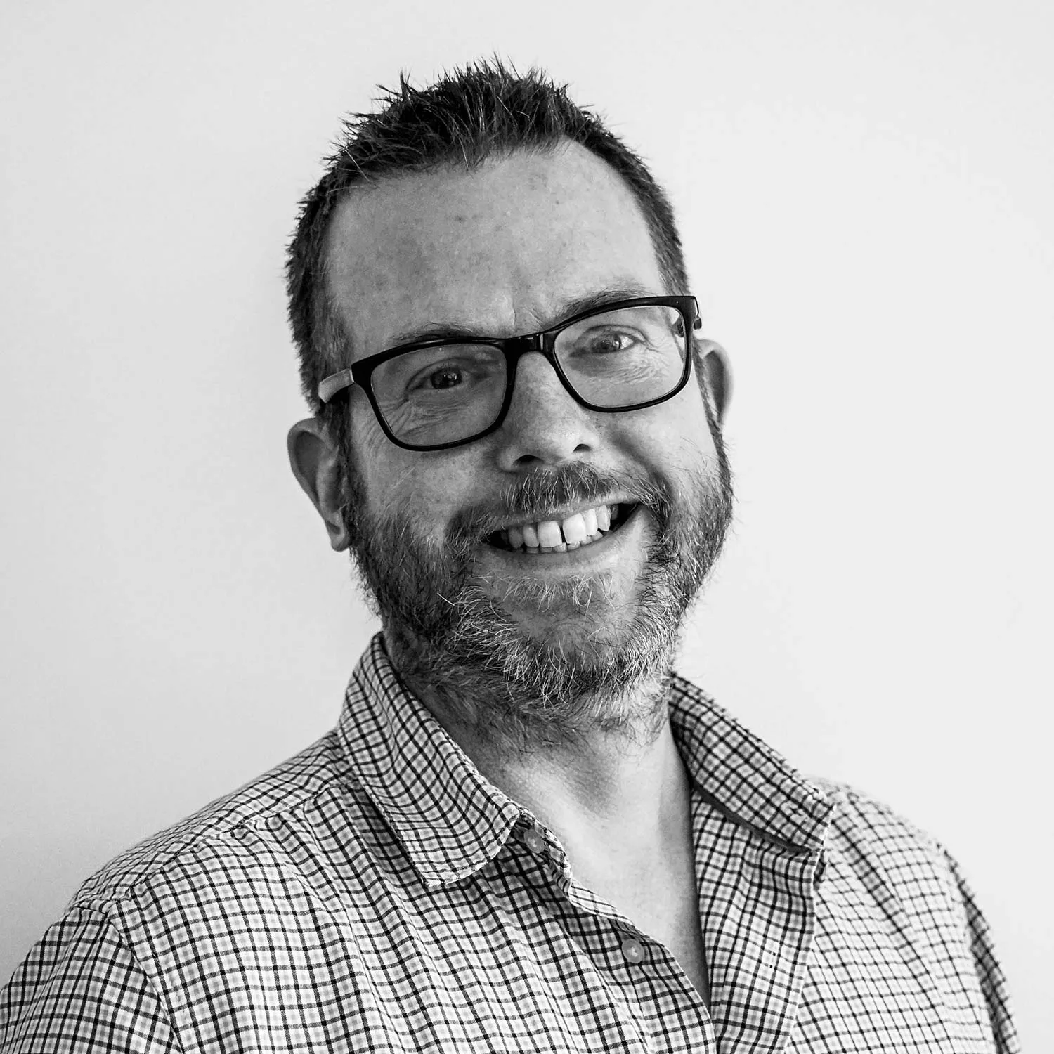 About Us | Fountain Digital