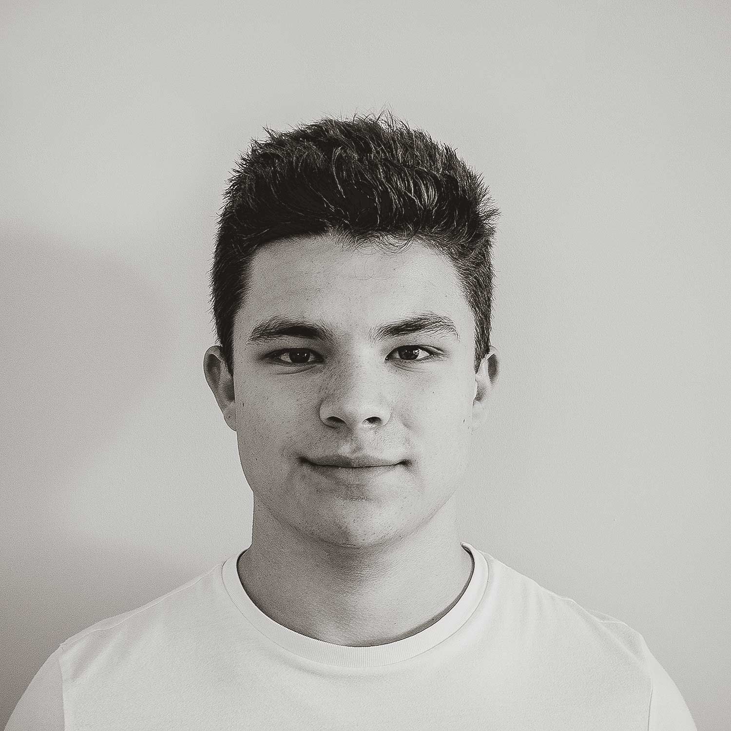 About Us | Fountain Digital