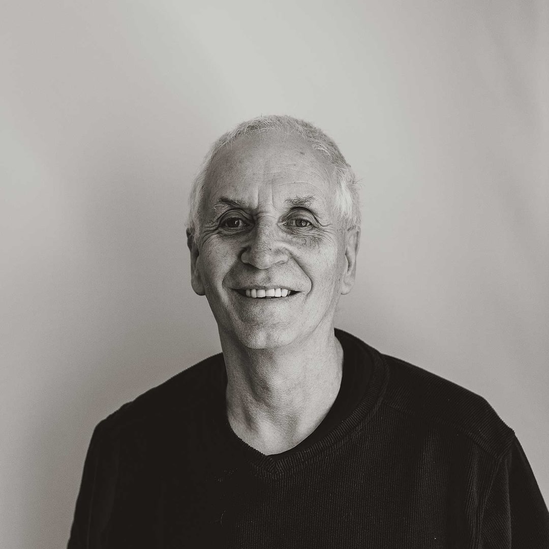 About Us | Fountain Digital