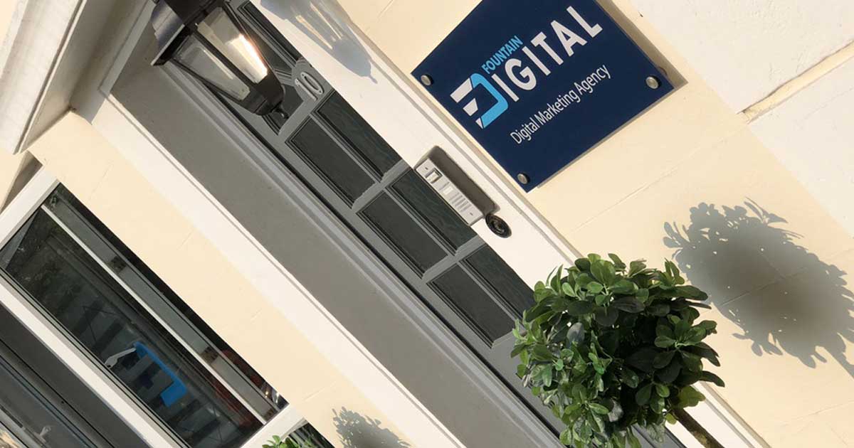 Again? Seriously? - FD