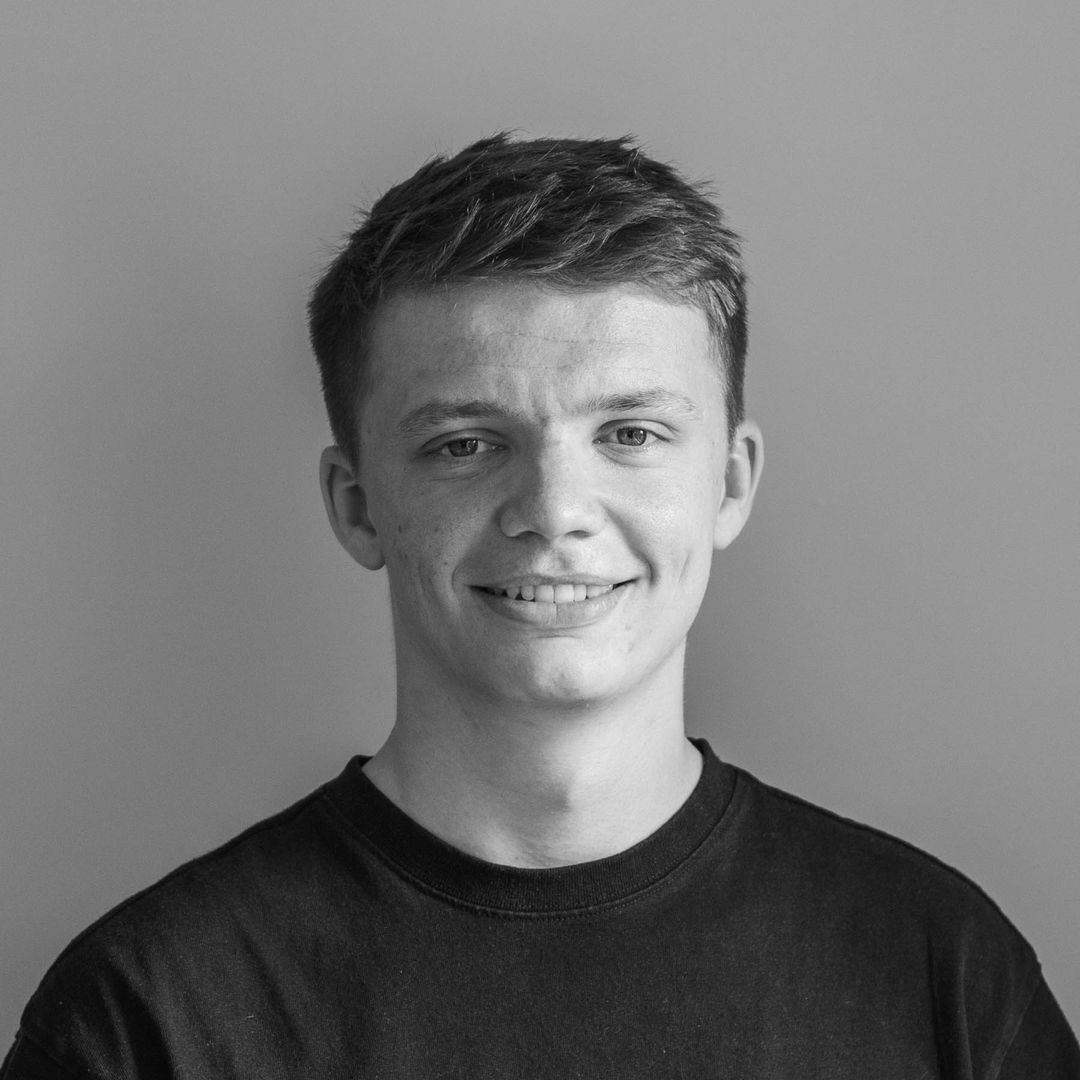 About Us | Fountain Digital