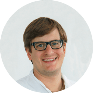 deepcOS for Medical Research Groups