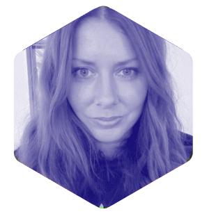 deepc Vision and Mission