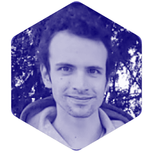 deepc Vision and Mission