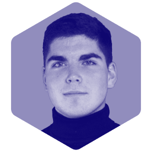 deepc Vision and Mission