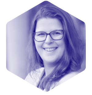 deepc Vision and Mission