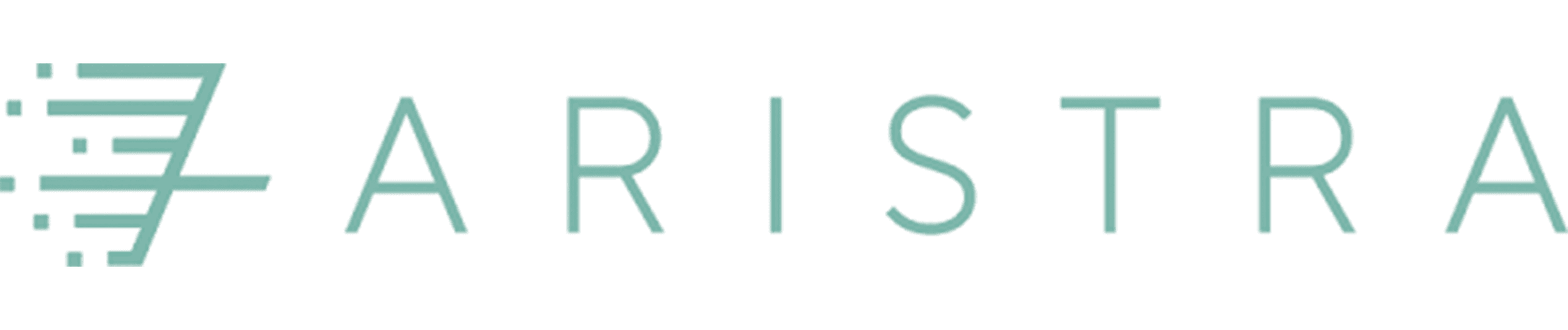 deepcOS for Healthcare Management