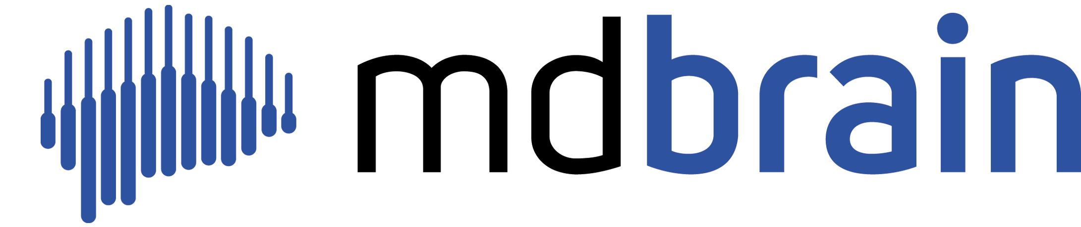 deepcOS for AI Partners