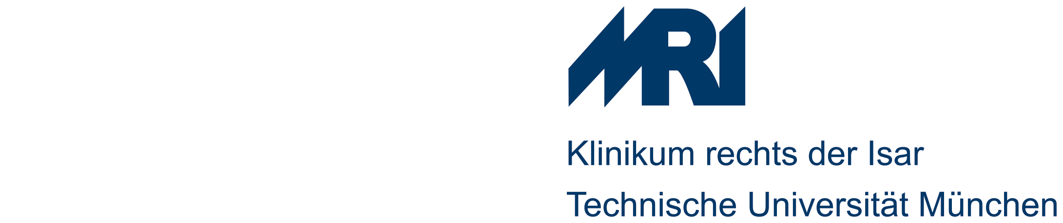 deepcOS for Medical Research Groups