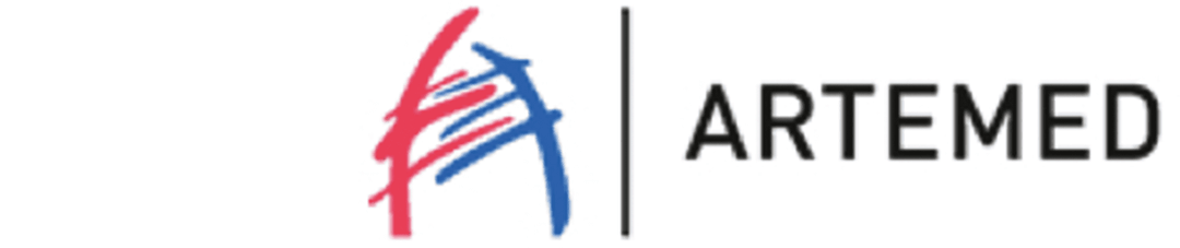 deepcOS for Radiologists