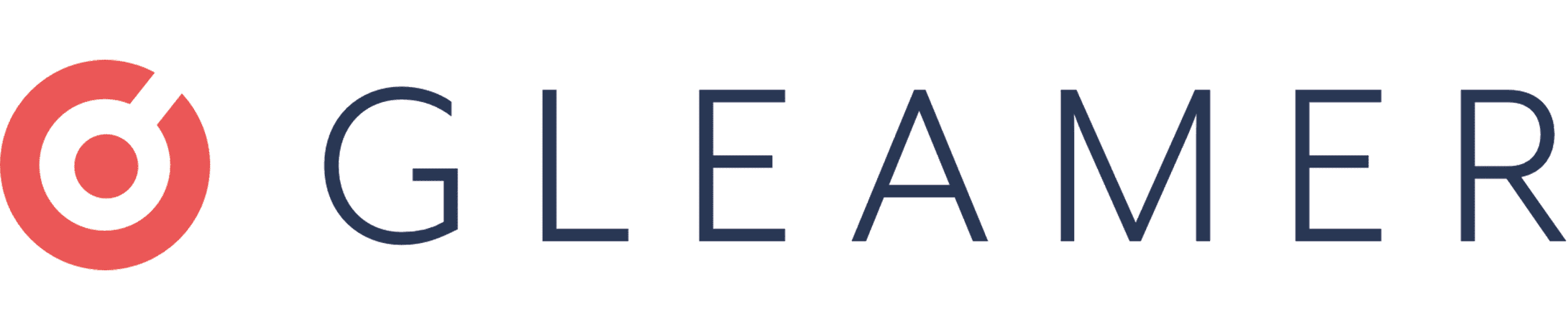 deepcOS - The Radiology AI Operating System