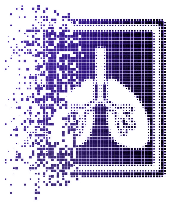 deepcOS for Medical Research Groups