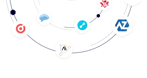 deepcOS - AI Marketplace