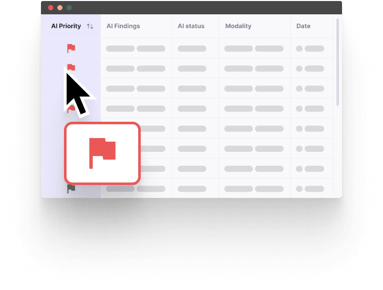 deepcOS - Clinical Integrations