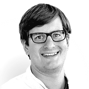 deepcOS for Medical Research Groups