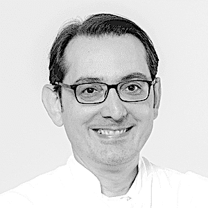 deepcOS for Radiologists