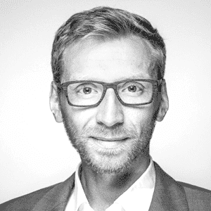 deepcOS for AI Partners