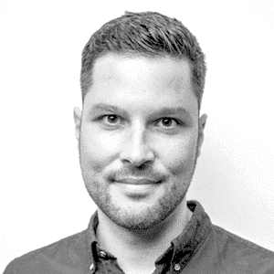 deepcOS for Healthcare Management