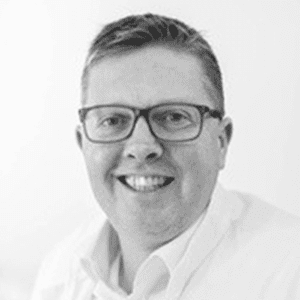 deepcOS for Radiologists