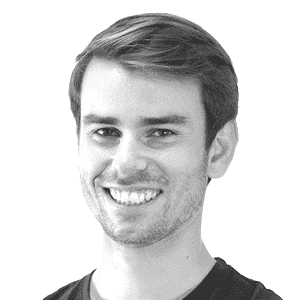 deepcOS for AI Partners