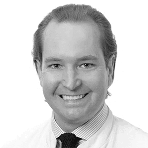 deepcOS for Healthcare Management