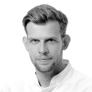 deepcOS for Radiologists