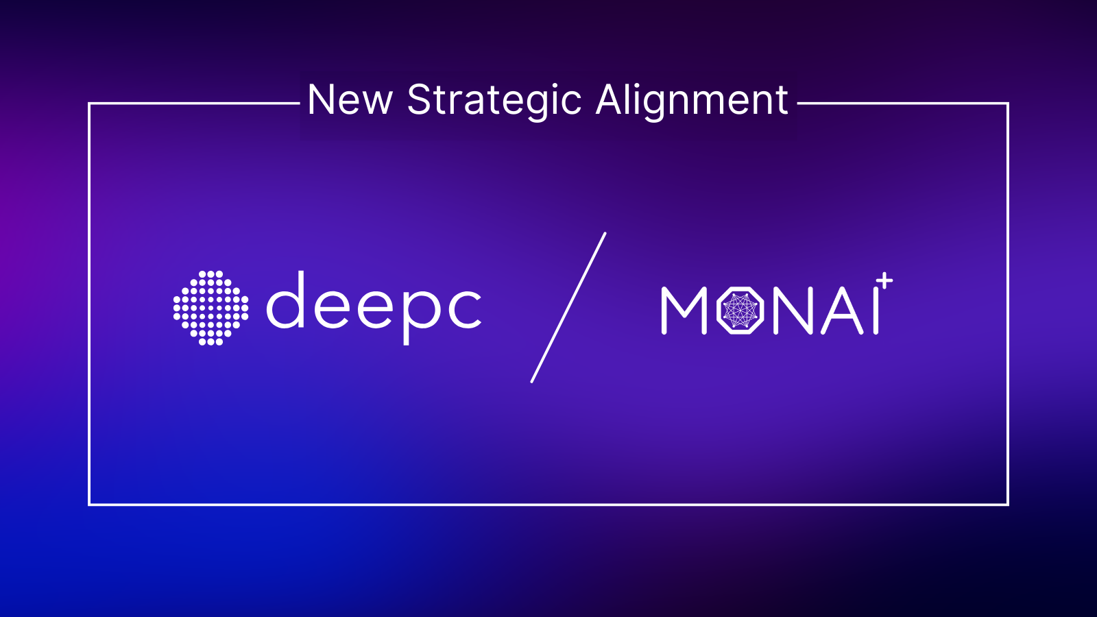 deepcOS for Medical Research Groups