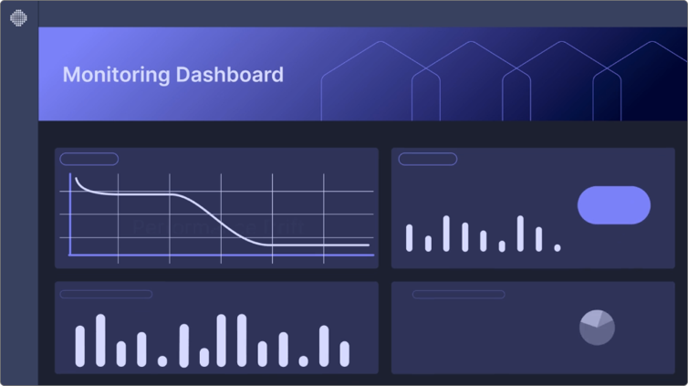 deepcOS - The Radiology AI Operating System